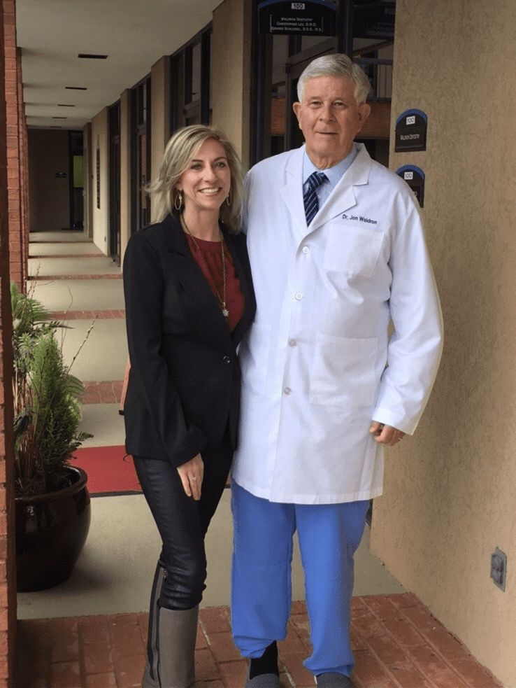 Our Staff - Dental Staff School-Hands on Training for Dental Assistants